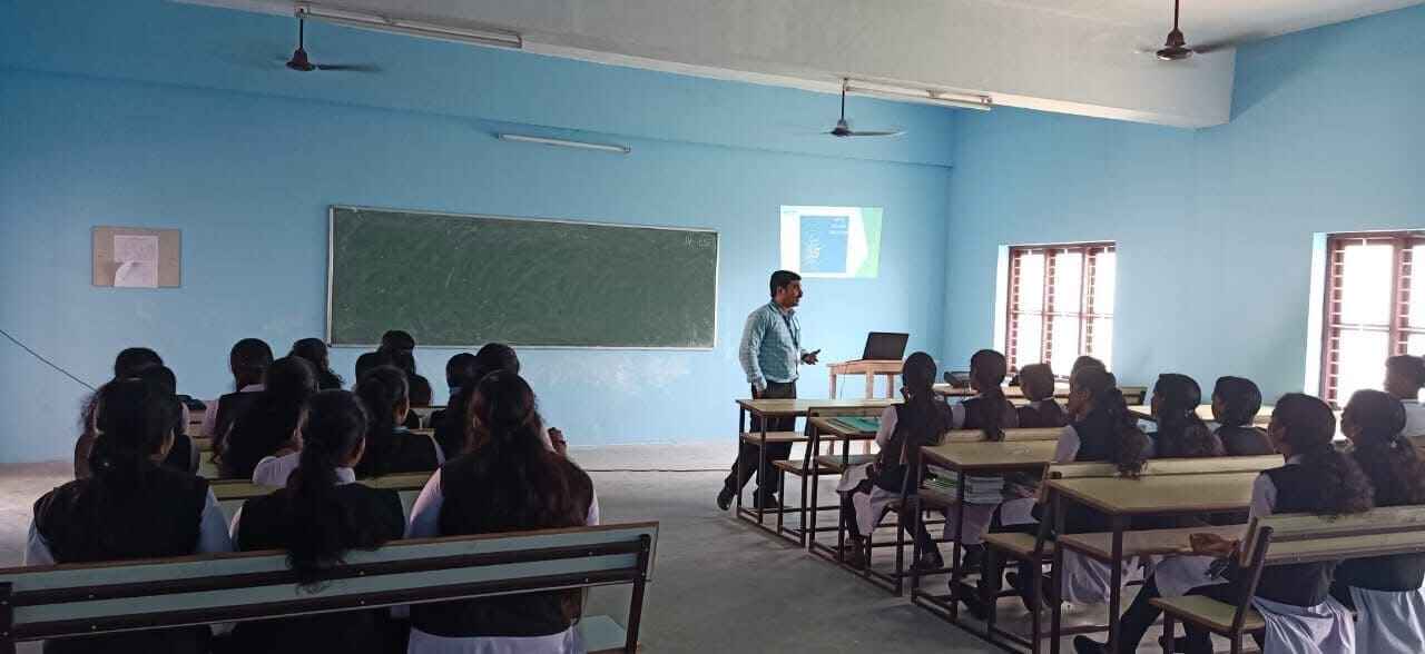 Codenex Global Pvt Ltd - Professional Training & Career Development