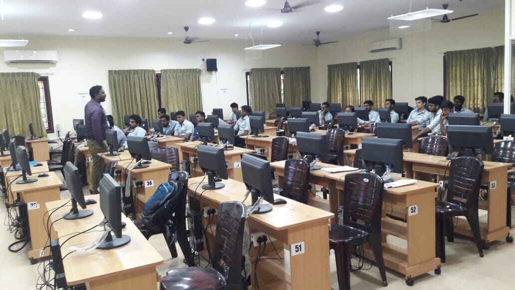 Codenex Global Pvt Ltd - Professional Training & Career Development