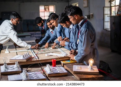 Codenex Global Pvt Ltd - Professional Training & Career Development